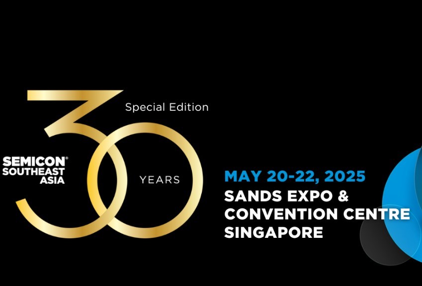 About - TSG Automation