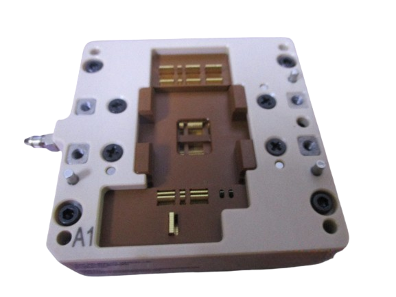 Products - TSG Automation